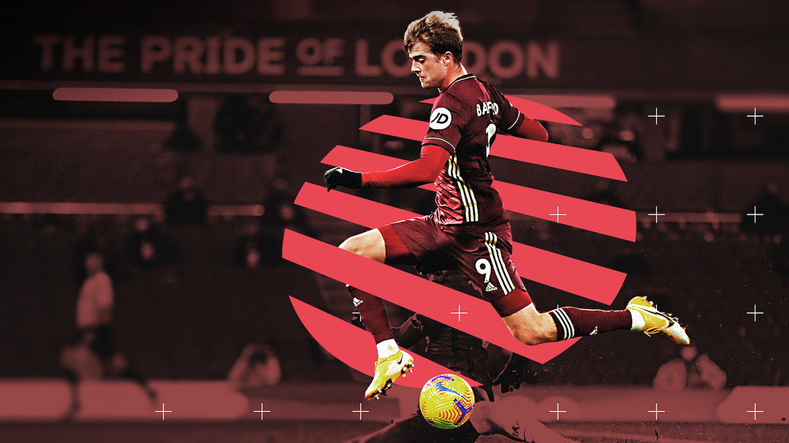 The good and the bad about Bielsa-ball in the Premier League - Twenty3