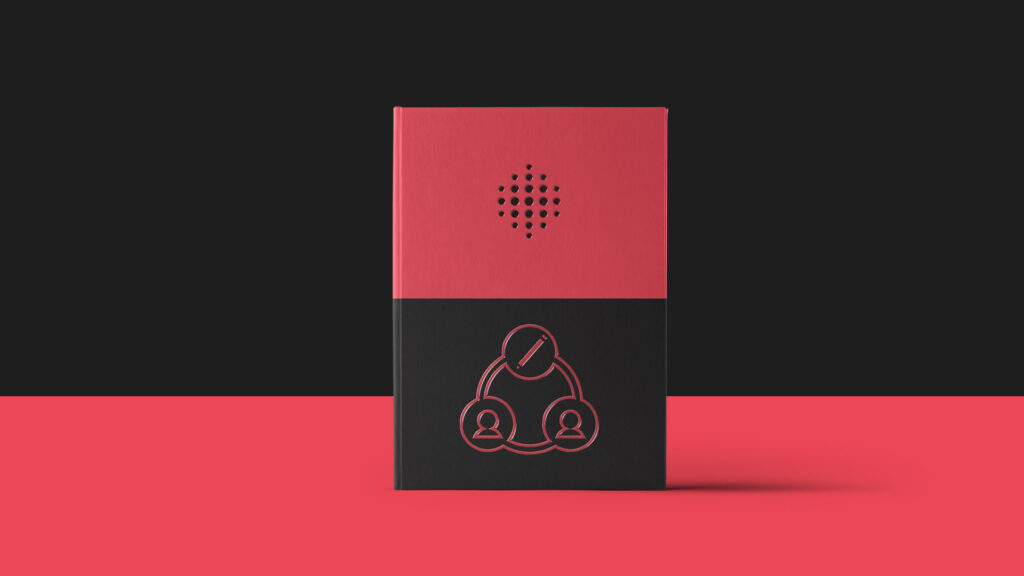 What matters to readers of football content in 2021? - Twenty3