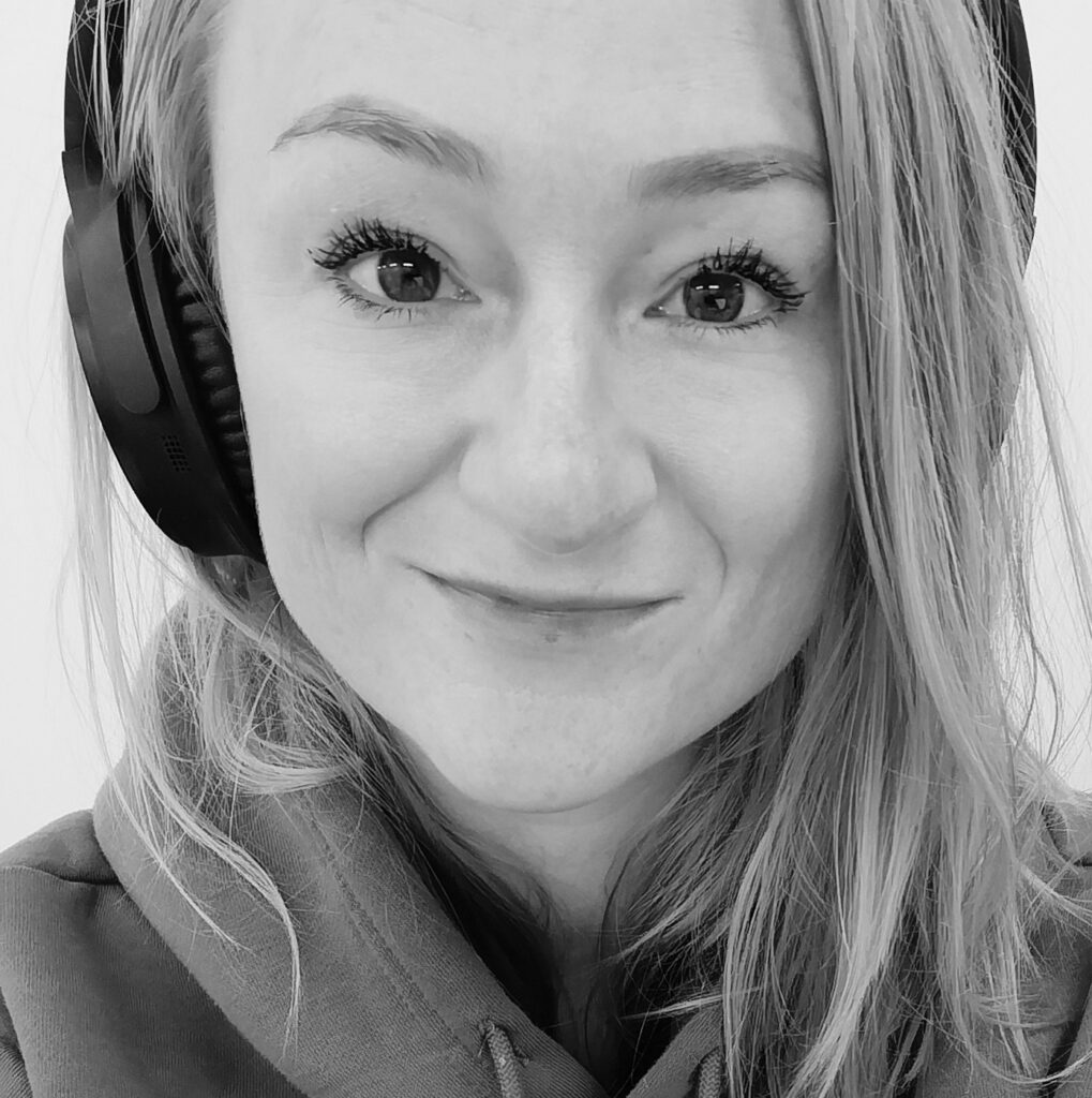 Content Services - Twenty3