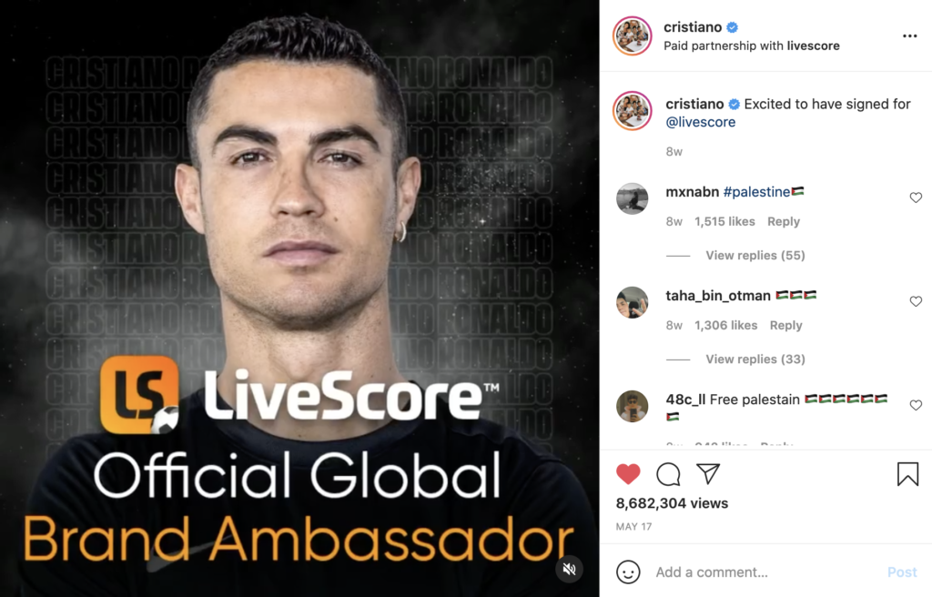 Inside Twenty3: Meet Tom Bodell, our Head of Content Services - Twenty3