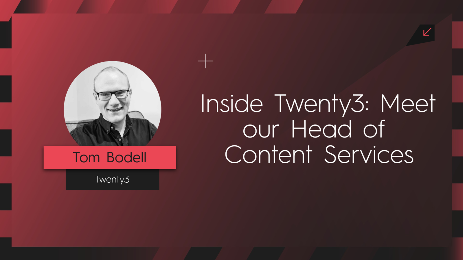 Best of Twenty3: 23 things we loved in 2021 - Twenty3