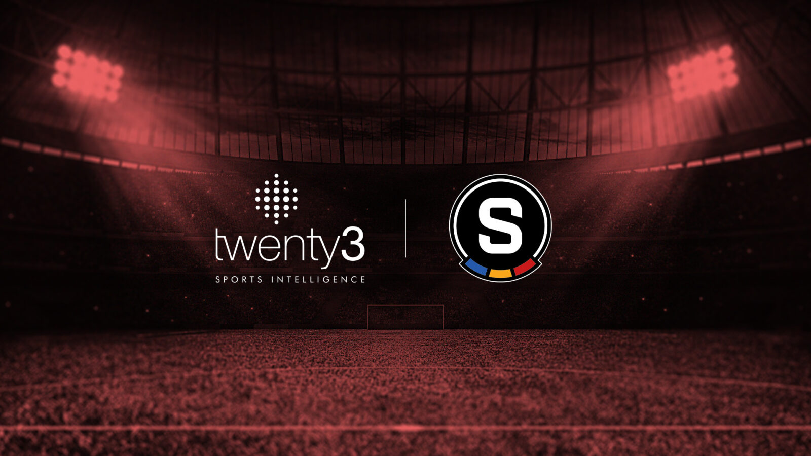 Home - Twenty3