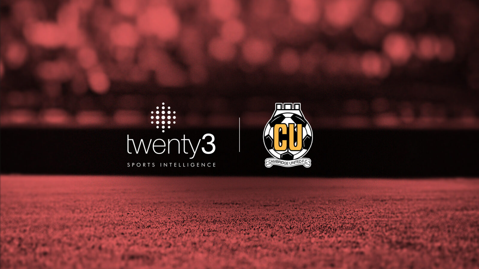 Home - Twenty3
