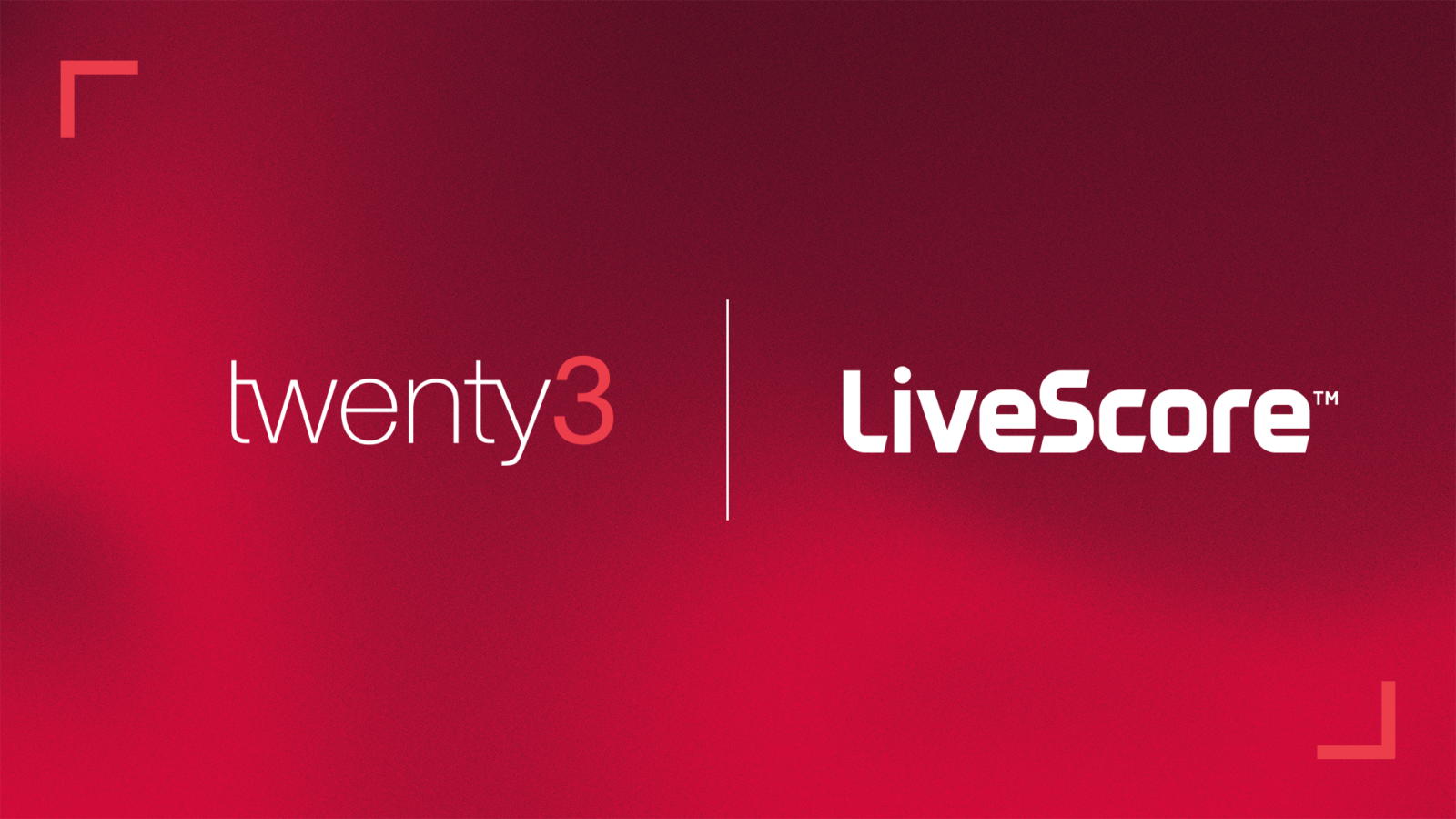 Home - Twenty3
